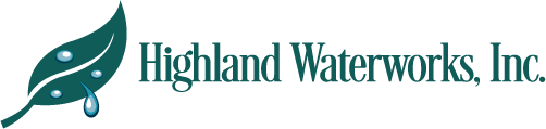 Atlanta Residential Commercial Irrigation Services